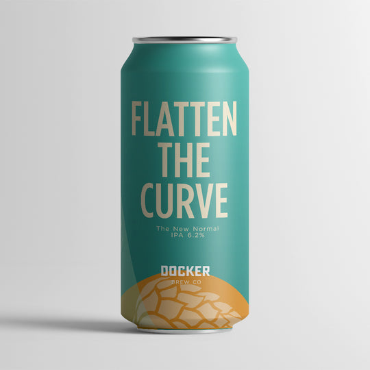 Beer & Soft Drinks – Docker Bakery